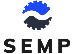 SEMP