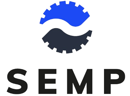 SEMP